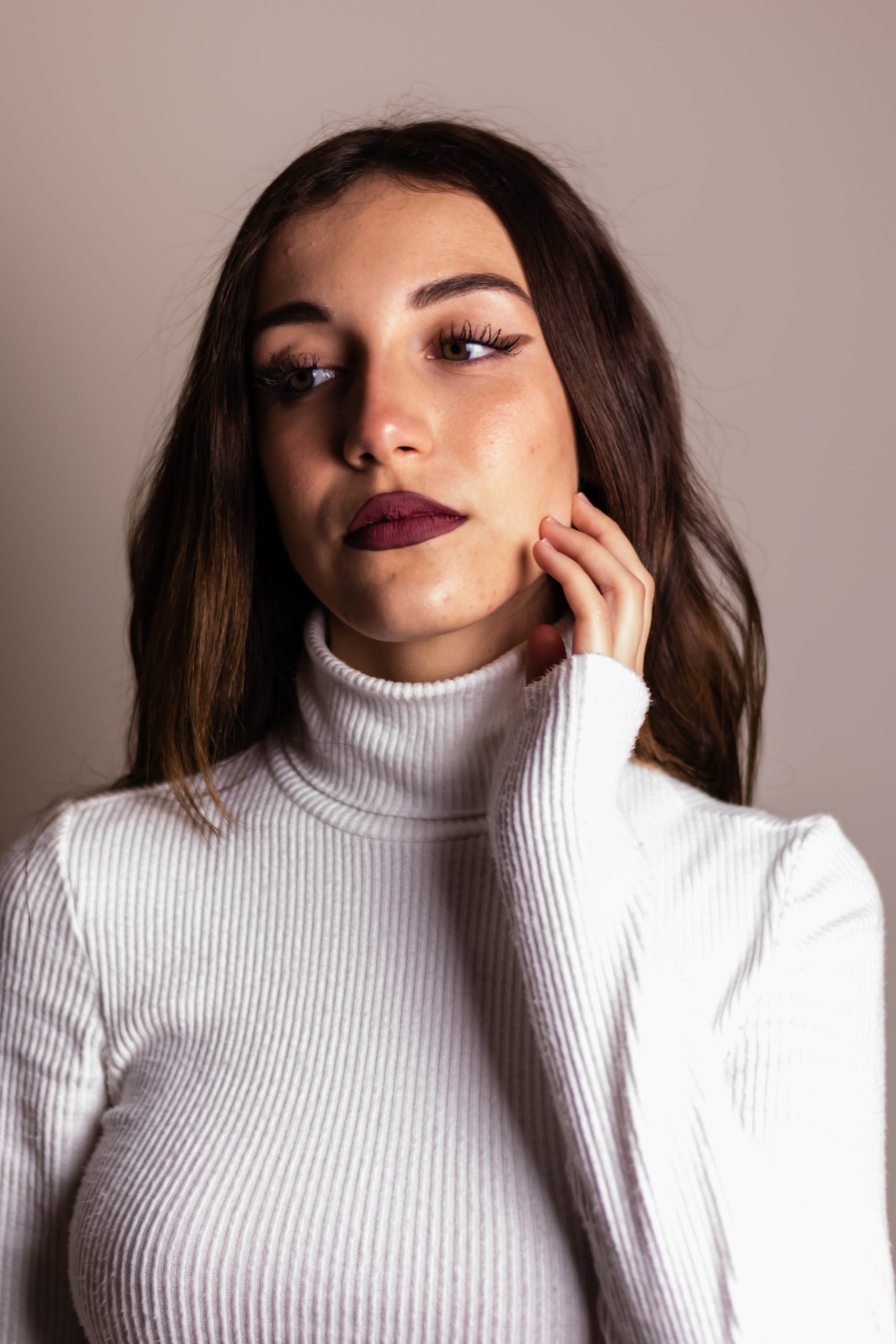 Sesión con Cris – Xauenphoto